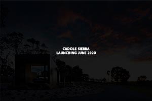 Cadole Avalon | The Vineyard McLaren Vale